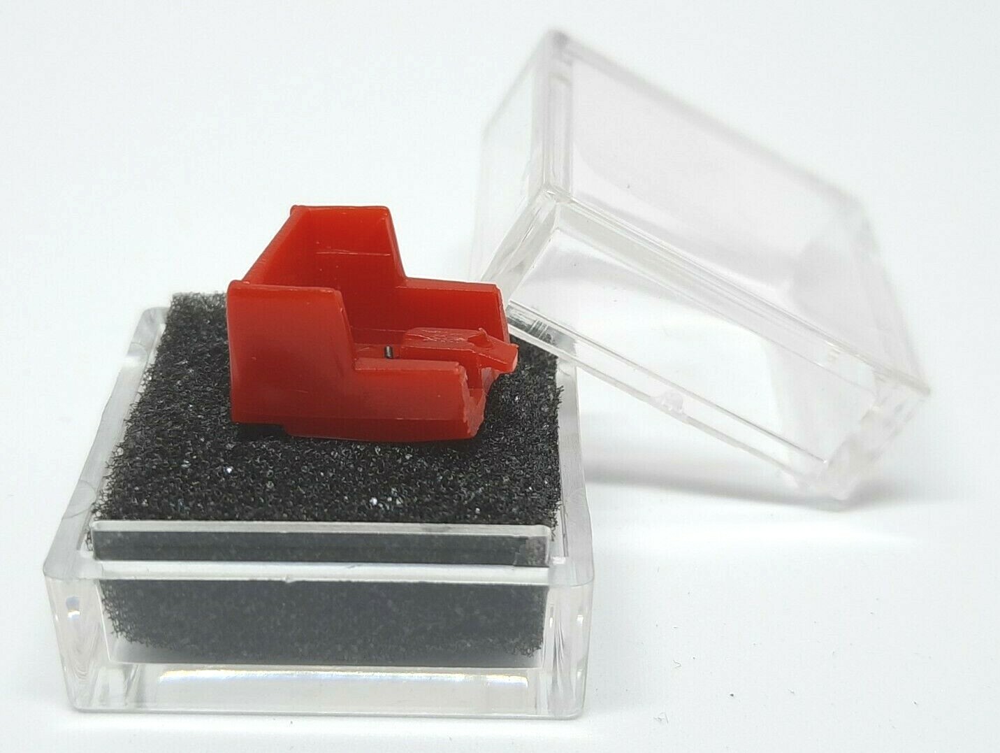 Audio Technica ATN70 replacement Turntable Stylus AT70 AT71 AT72 ATN71 ...