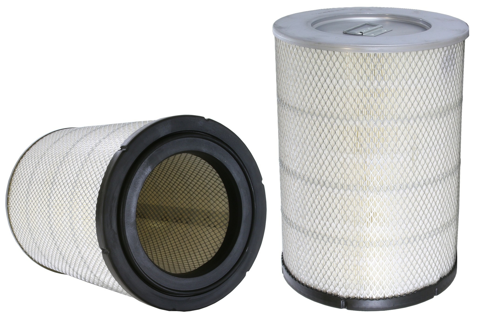 DONALDSON P549644 - Air filter cross reference