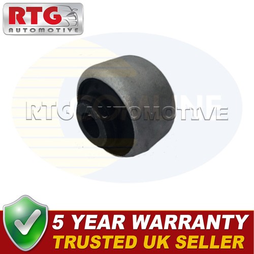 Front Lower Track Control Arm Bush Fits Citroen C6 C5 Peugeot 407 SW ...