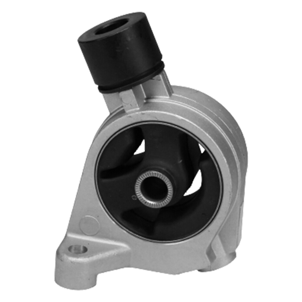 9343 Front Engine Mount 1PC For Kia Sedona 12-11 V6-3.5L 21910-4D150 ...