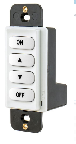 HUBBELL NXSW-ORLO-WH | eBay