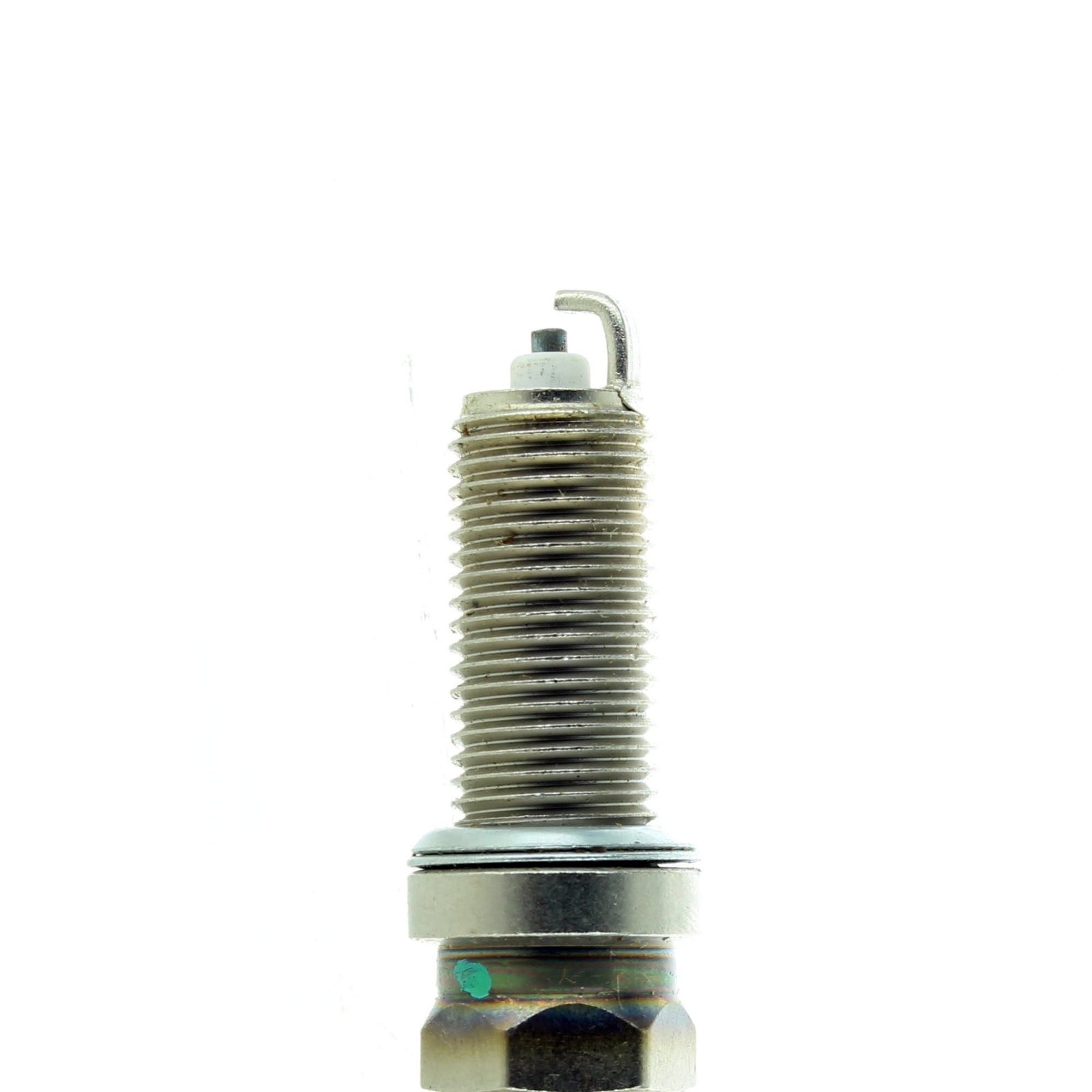 Polaris Spark Plug 12 Mm Genuine OEM Part 3023571 for sale online | eBay