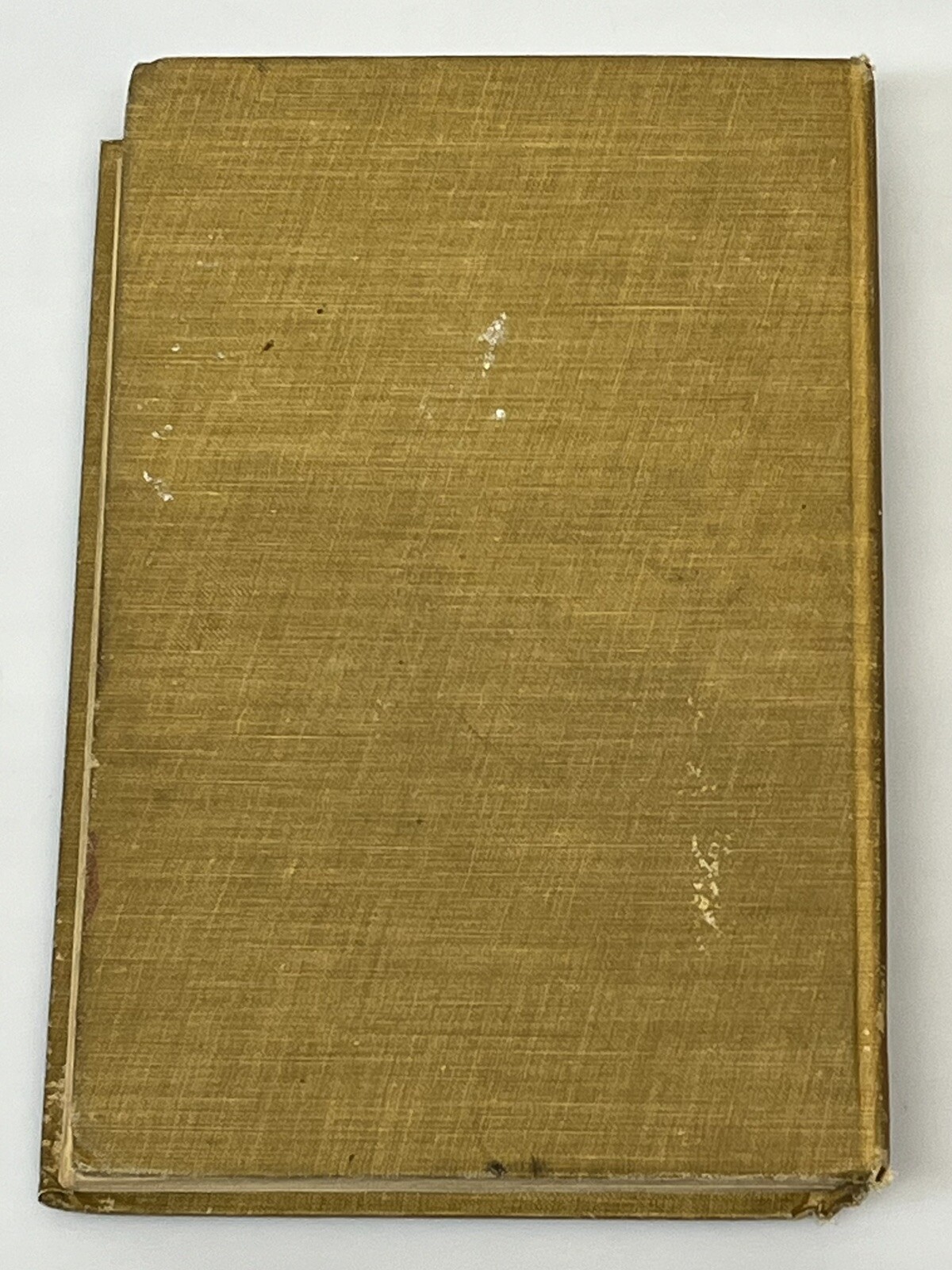 Stephen Lyle Gentleman and Philanthropist by Belle V. Chisholm Book | eBay