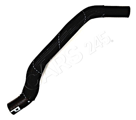 Genuine OEM Power Steering Reservoir Hose AUDI 4F0422887R for sale ...