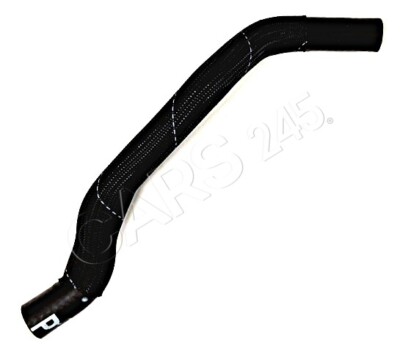 Genuine AUDI SEAT A6 Allroad Quattro Avant S6 A6l Intake Hose ...