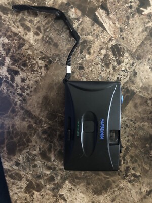 Panorama Self Wind Camera | eBay