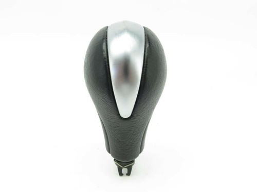 Nissan Genuine Infiniti shift knob 34910-JK03A G25 G37 FX37 EX37 QX70 ...