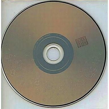 Doujin music CD software ARCA / ELECTROCUTICA | eBay