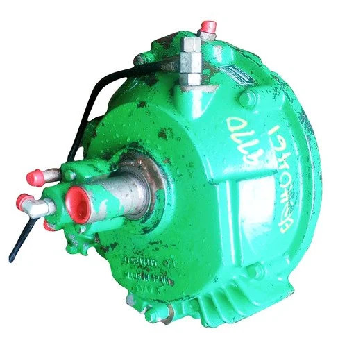 Used Reverser Gear Case Assembly fits John Deere S670 S680 S690 9770 ...