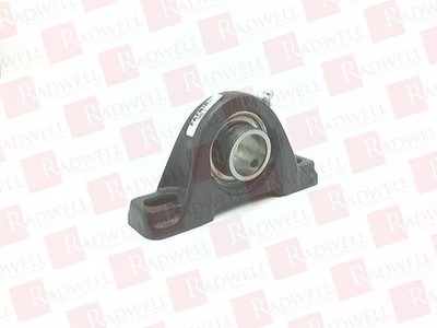 TIMKEN SAS1 / SAS1 (BRAND NEW) | eBay