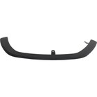 Fender Flares For 2019-2021 Toyota RAV4 Front Passenger Side 756010R090 ...