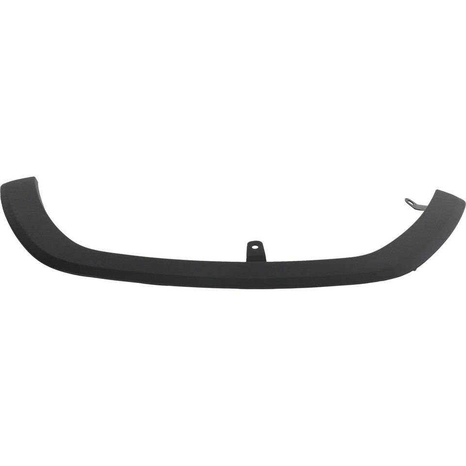 Fender Flares For 2019-2021 Toyota RAV4 Front Passenger Side 756010R090 ...