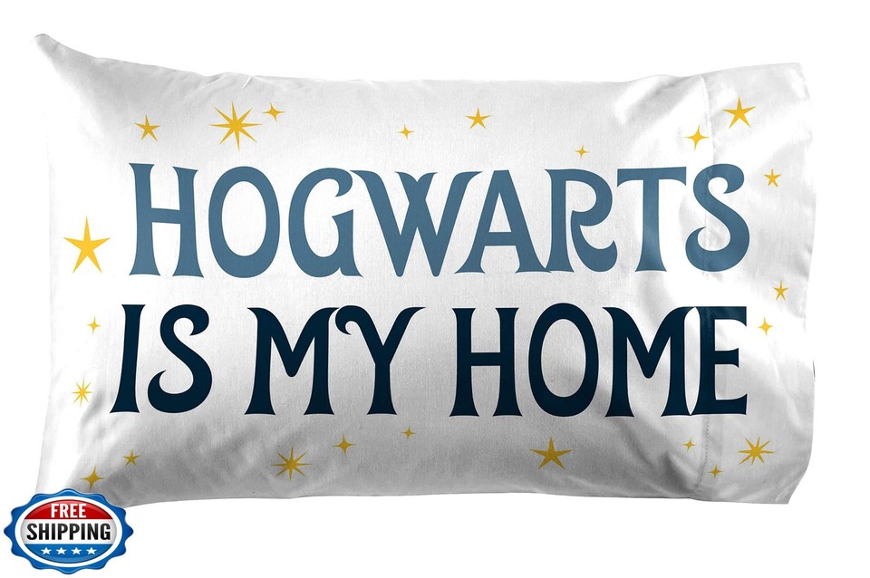 Jay Franco Kids Sheet Cartoon Set with Fitted, Flat Sheets and Pi | eBay UK