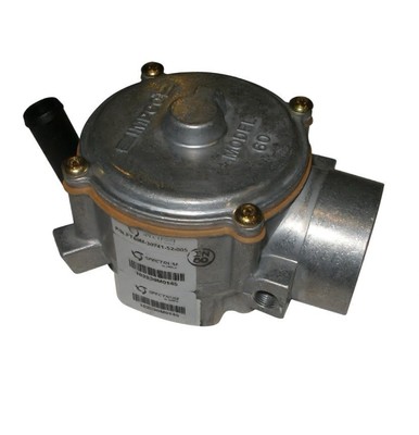 IMPCO CA60 Carburetor | Forklift | eBay