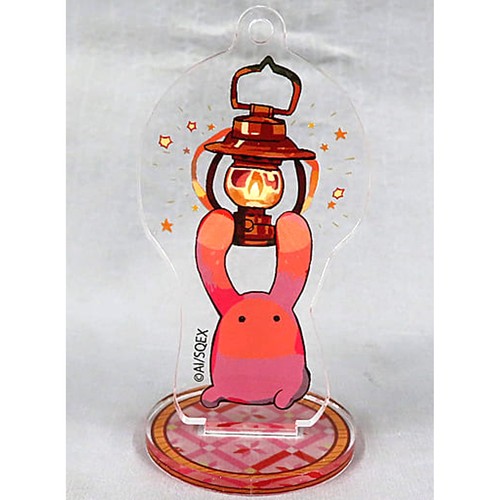 Toilet Bound Hanako kun Mokke Random Acrylic Stand Keychain Lanthanum ...