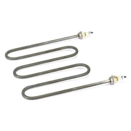 Cres Cor 0811285 Heating Element | eBay