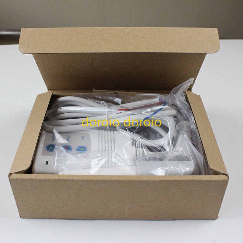 Projection screen remote control Electric screen remote control switch ...