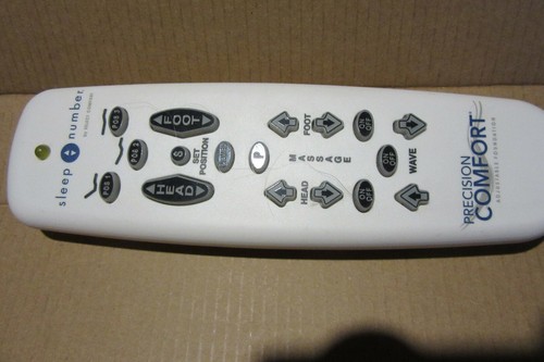 Okimat 2 adjustable bed Motor for tempur pedic sleep number Leggett ...