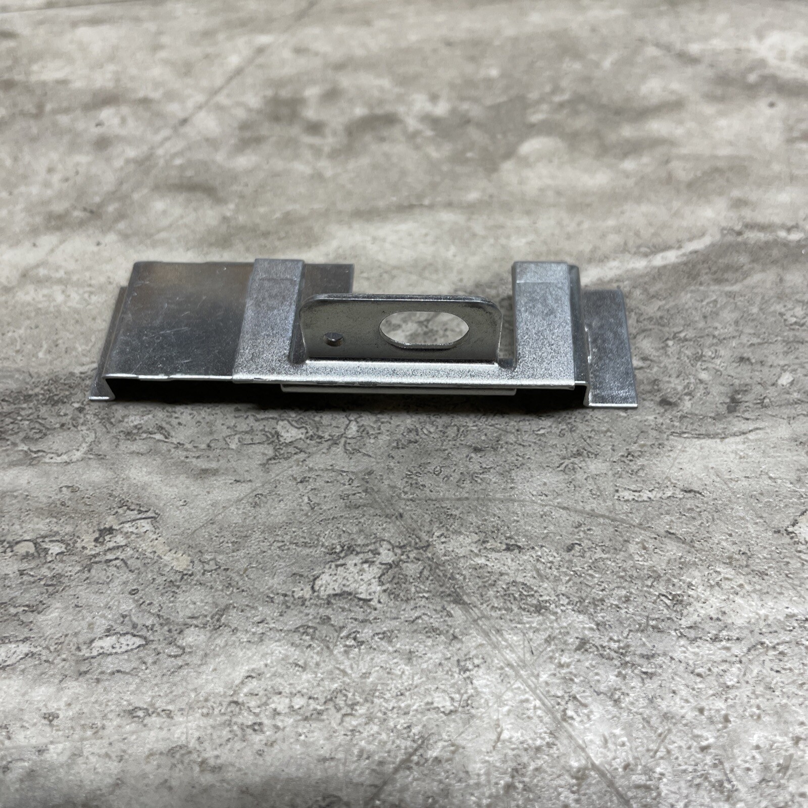 Eaton CHPLCS Padlockable Lock Out For Type CH, New | eBay