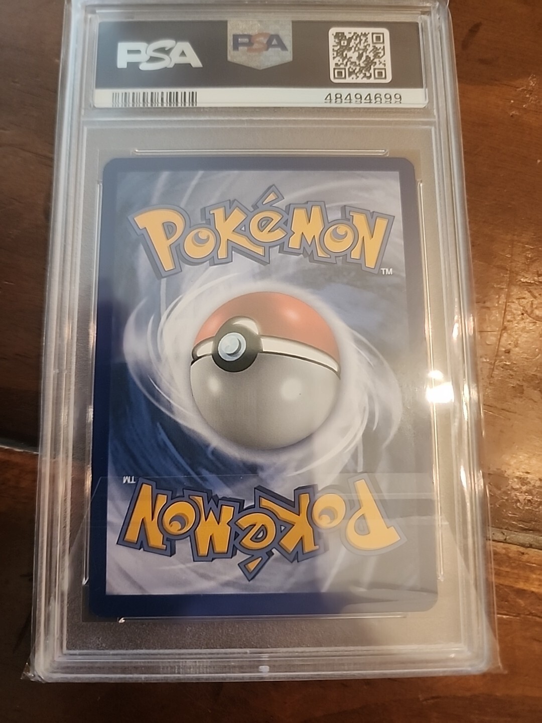 2016 Pokémon TCG Imakuni?'s Doduo XY Evolutions 112/108 Rare PSA 9 | eBay