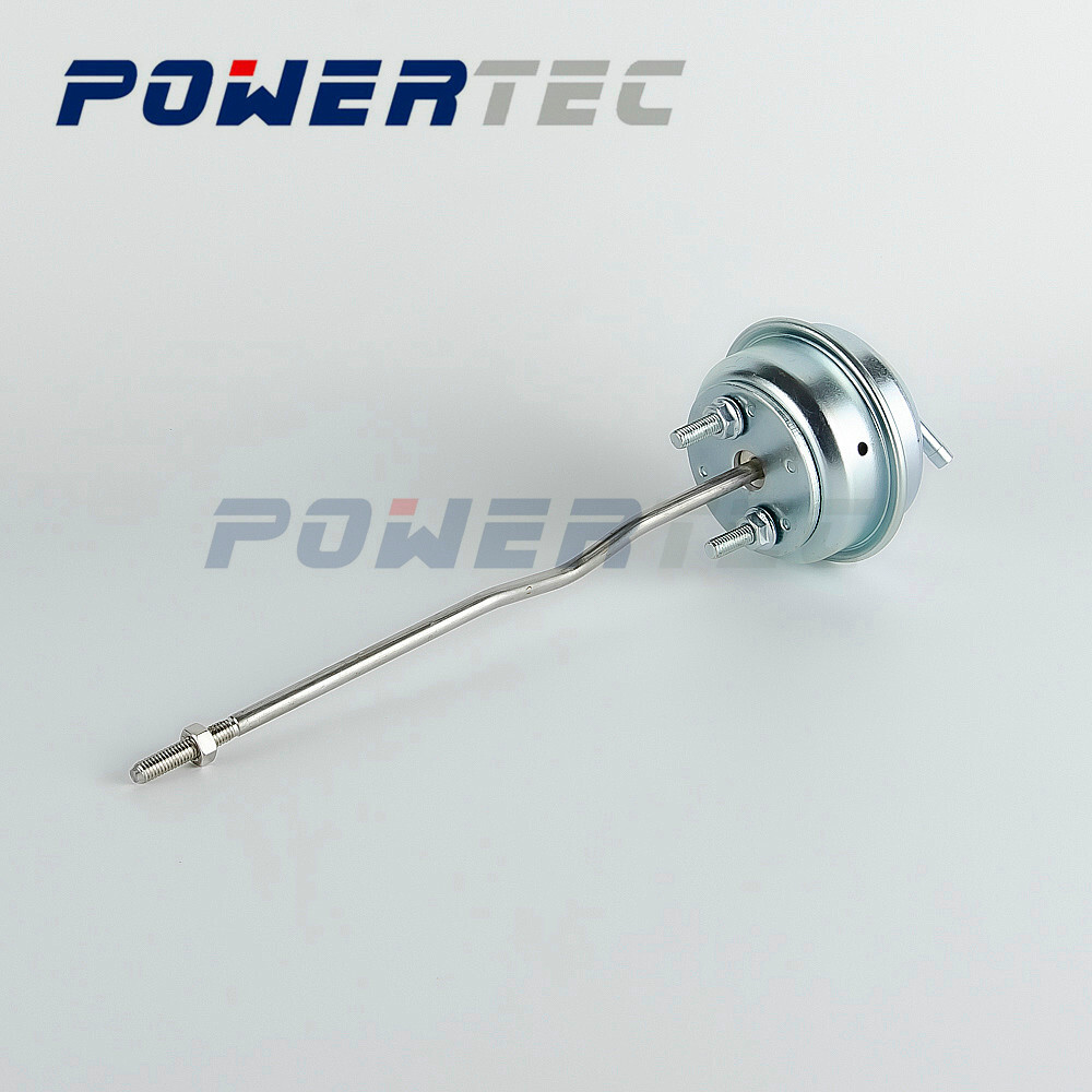 Turbo actuator 2760901480 for Mercedes E-Klasse E 400 4MATIC 245 Kw ...