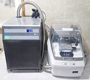 Vintage Voltage Korea | eBay Stores