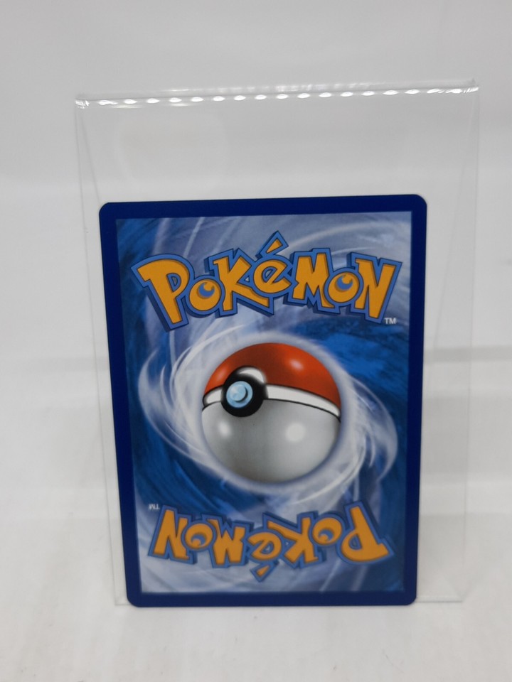Copycat - 143/203 (2021) Trainer Pokemon Evolving Skies | eBay