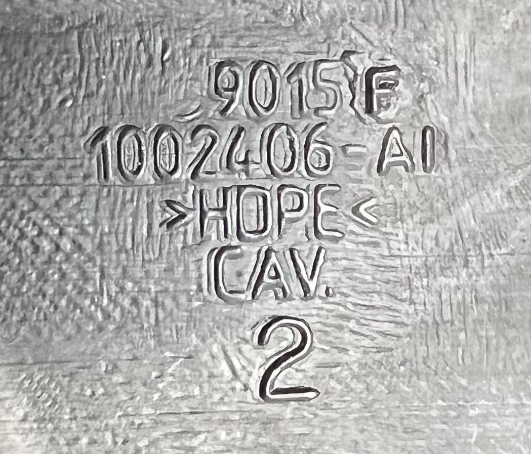 09 - 18 Dodge Ram 1500 Coolant Overflow Reservoir Expansion Tank OEM ...