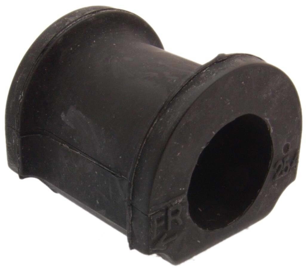 Suspension Stabilizer Bar Bushing-DX Febest HSB-EUF for sale online | eBay