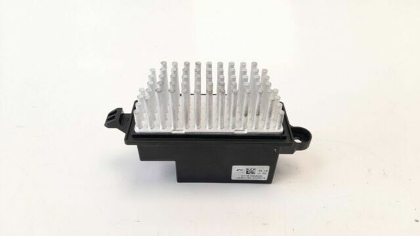 Nissan 2776100A26 Blower Heater Motor Resistor for sale online | eBay