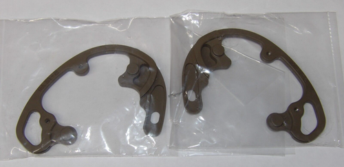 Elite Impulse 31 Module Set = #2 = IM31 Bow Mods = 29.5" Draw Length | eBay