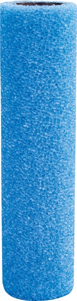 SEM Heavy Texture Roller 71140 for sale online | eBay