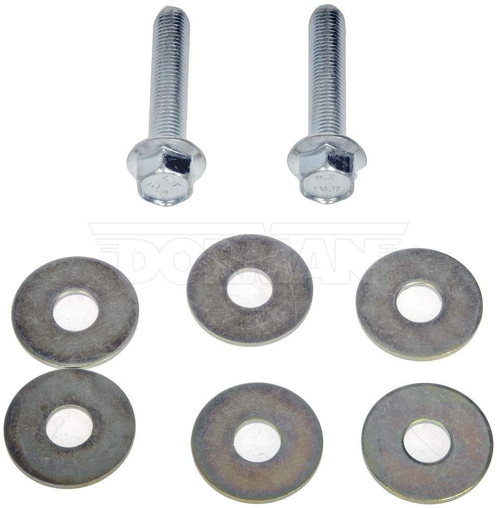 Alignment Camber Shim Assortment Dorman 545-523 for sale online | eBay