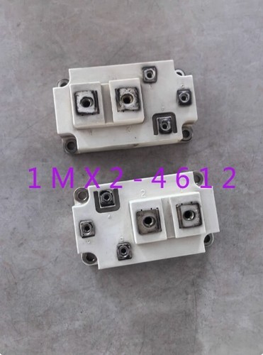 1pc used Siemens IGBT module BSM300GA120DN2SE3256 | eBay