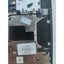New For HP Elitebook 840 G7 G8 745 Palmrest With Backlit Keyboard ...