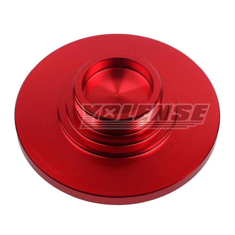 Engine Protective Cover Fairing Guard Sliders Crash Pad For NINJA500 ...