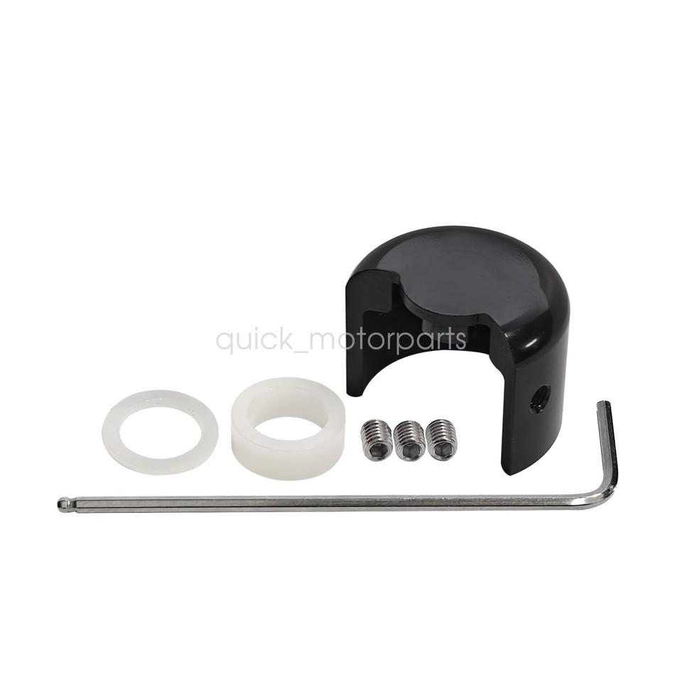 Inlet Manifold Lever Arm Fix Kit For Gen1 2.0T TSI VW Beetle Golf Jetta ...