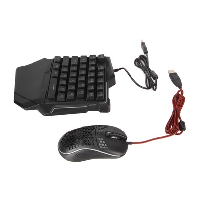 For Mix Se Keyboard Mouse Converter For G7 Keyboard For GM86 Mouse ...