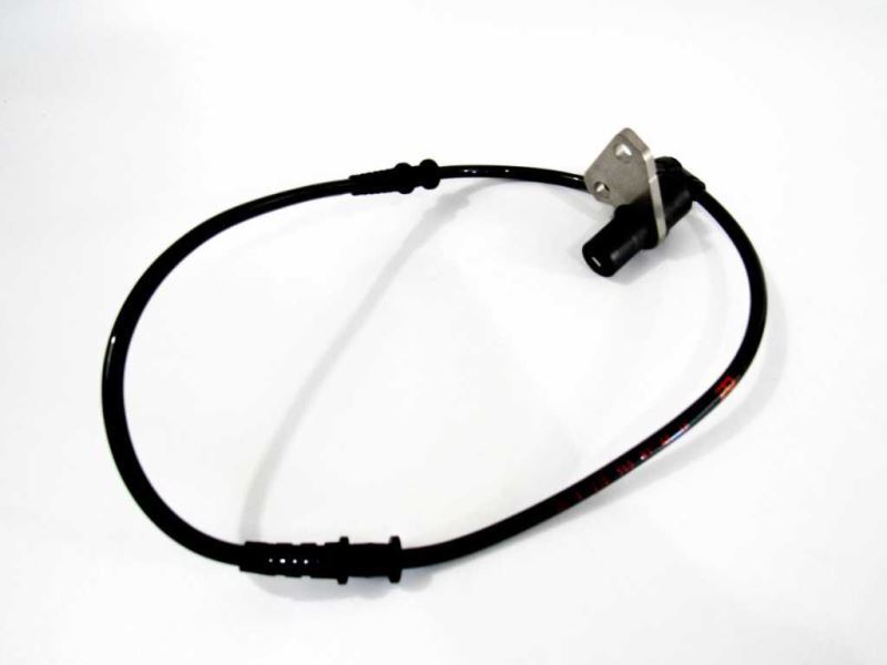 Breather Pipe Regen Valve to Engine 2034712015 Fits MERCEDES W203 ...