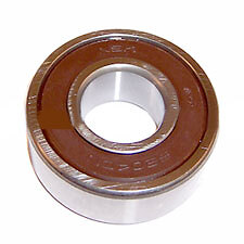 Air Compressors - Hitachi Ec89 4 Gallon Twin Stack