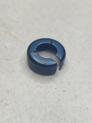 ~1~ Remington 870 Express 20Ga LW LT Magazine Spring Retainer 20 ga ...