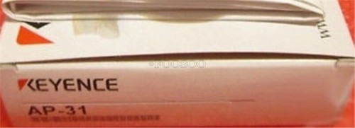 Photoelectric Switch 1Pc Keyence AP-31 AP31 Plc qx | eBay