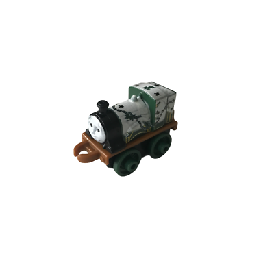 Ghost Train Thomas And Friends Thomas And Friends Ghost In The Tunnel