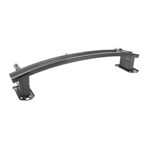 Front Bumper Reinforcement Impact Bar For 2020-2022 Hyundai Palisade ...