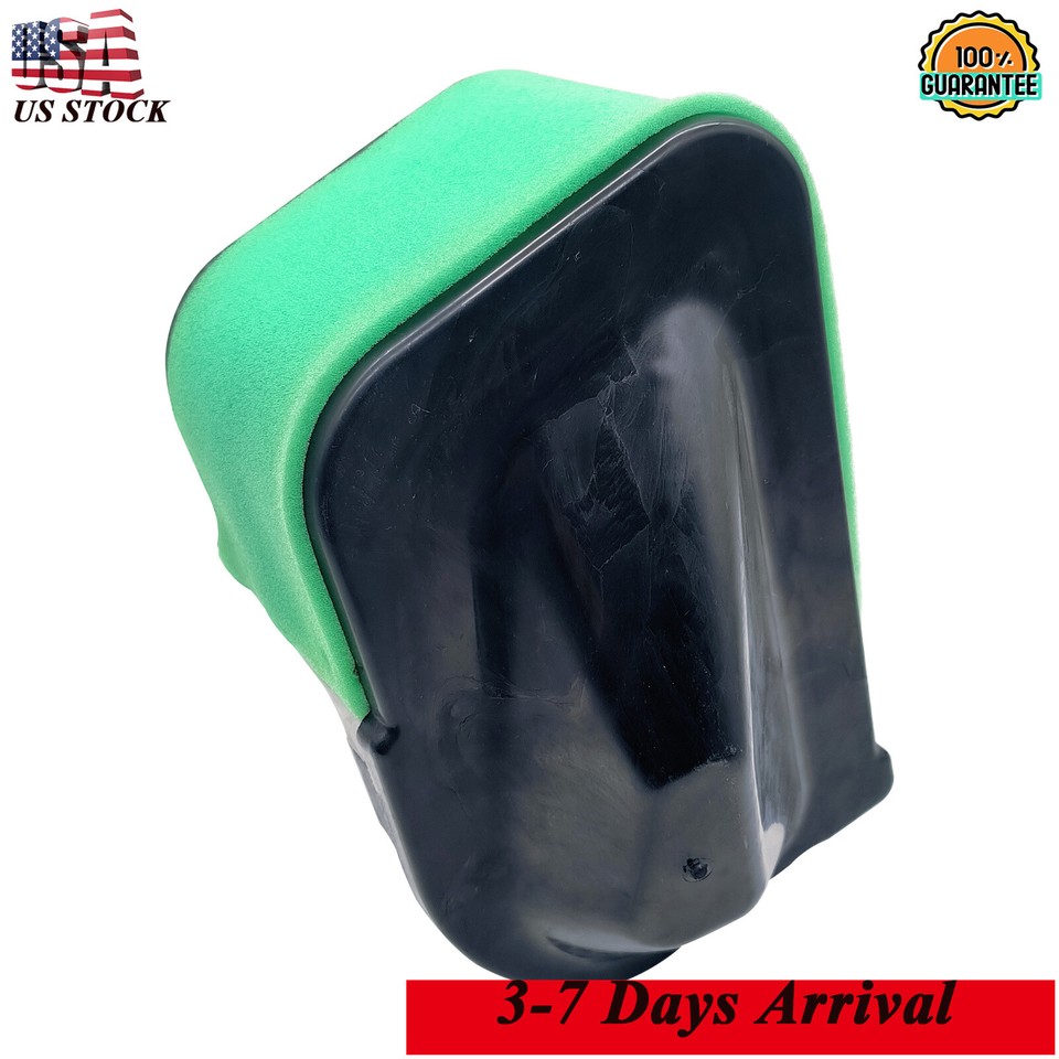 NEW Fit For Can-Am Outlander 650 800 800R Max Air Filter 707800288 2009 ...