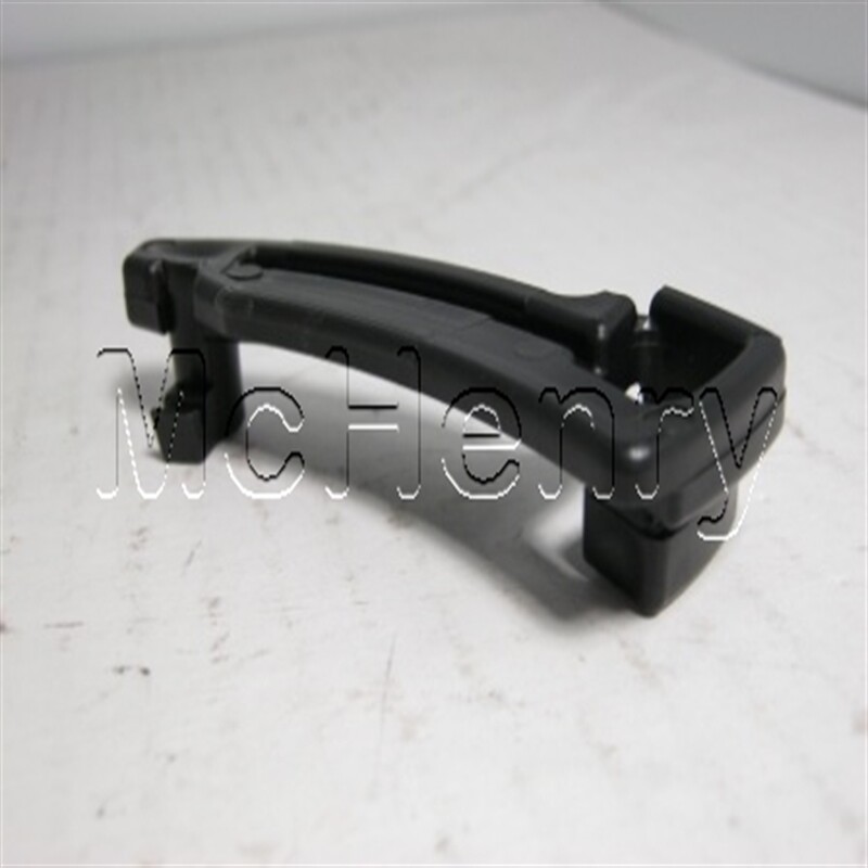 Genuine Sears Crafstman CHUTE-FLANGE KEEPE Part # 731-04869A | eBay