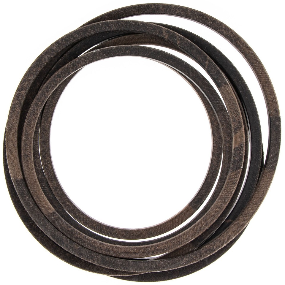 5022439 Ferris Aramid Wrapped HB-Sec Belt (211.45" EL) for Ferris Lawn ...