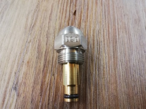 Düse Öldüse 20 für Altölbrenner wie SAD Delavan Hago SNA , 30609-20 | eBay