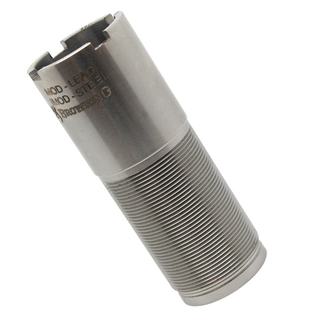 Browning Invector Choke Tube Modified 10 Gauge 1130271 for sale online ...