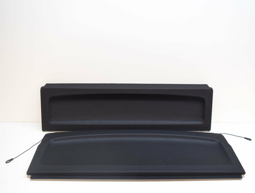 2015-2019 BMW X1 F48 Rear Window Parcel Shelf 7378619 | 51467378619 ...